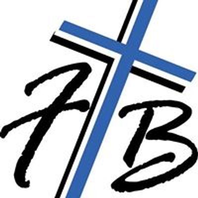 Discover First Baptist Christian School Slidell Events | Tickets ...