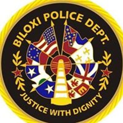 Discover Biloxi Police Department Events | Tickets & Details | AllEvents