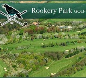 Steven Treadaway Famous Clairvoyant - Sports Events