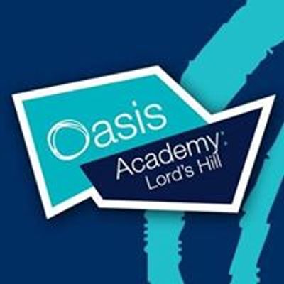 Christmas Fayre at Oasis Academy Lord's Hill, Romsey