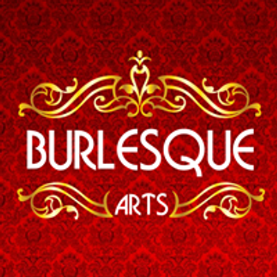 Burlesque & Pin Up Mallorca Dance School - Dance Events | AllEvents