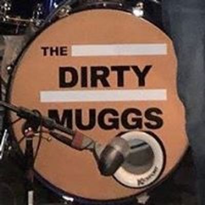Discover The Dirty Muggs and Mash Events | Tickets & Details | AllEvents