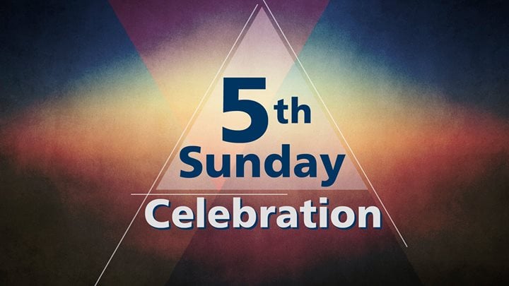 5th Sunday Celebration at Life360 Church Ozark Campus, Ozark
