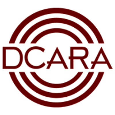 Discover Deaf Counseling Advocacy & Referral Agency DCARA Events ...