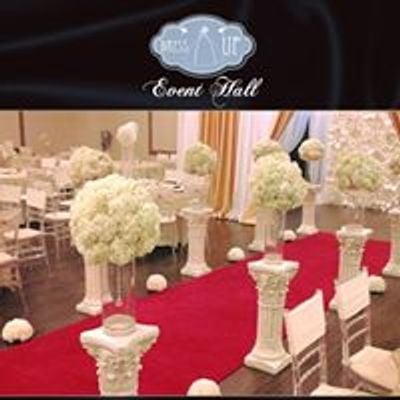 Discover Dress Up Event Hall Events | Tickets & Details | AllEvents