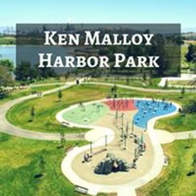 Discover Ken Malloy Harbor Regional Park Events | Tickets & Details ...