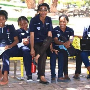 D'Expert Primary Health Care - Health-wellness Events