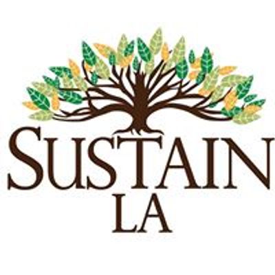 Discover Sustain LA Events | Tickets & Details | AllEvents