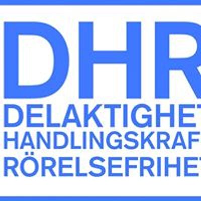 Discover DHR Sundsvall/Timrå Events | Tickets & Details | AllEvents