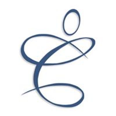 Discover Pittsburgh Center for Complementary Health and Healing Events ...