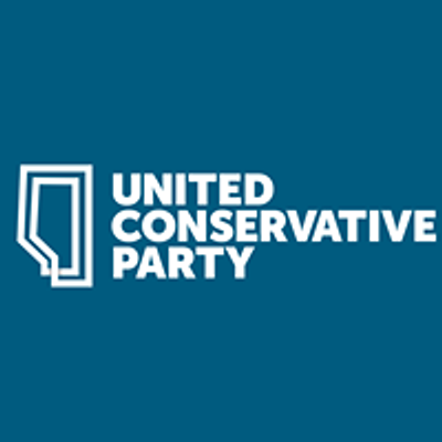 Discover United Conservative Party of Alberta Events | Tickets ...