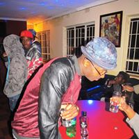Events in Johannesburg : Discover upcoming popular events in Johannesburg