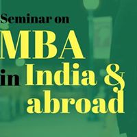 257 Chennai Workshops | Seminars, Training Classes Events, Things to do ...