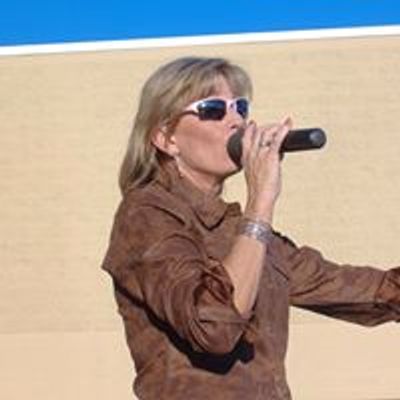 Discover Suzy Sings Events | Tickets & Details | AllEvents