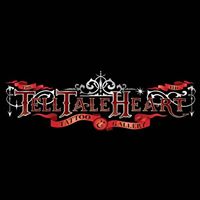 Discover THE TELL TALE HEART Tattoo & Gallery Events | Tickets ...