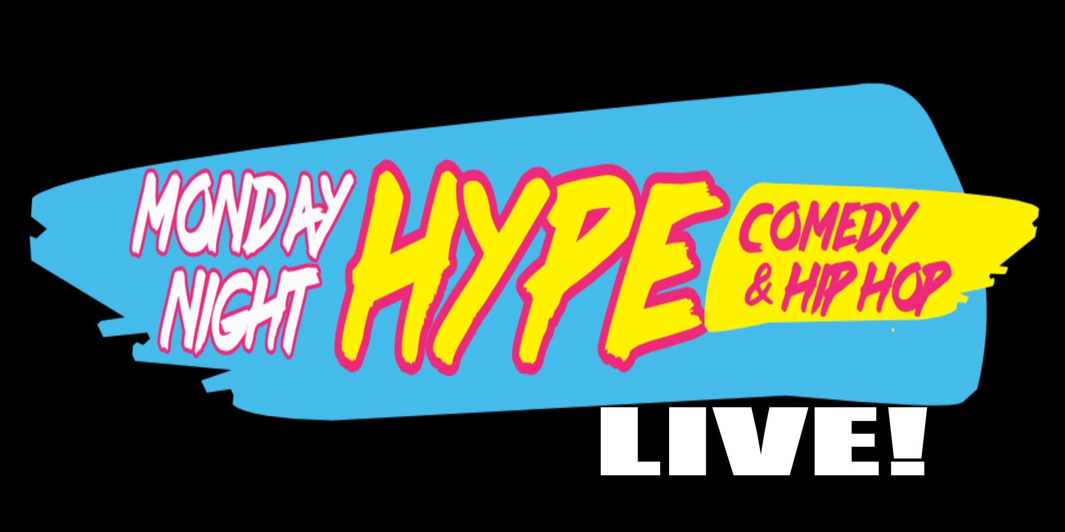 All Events in Austin, Today and Upcoming Events in Austin