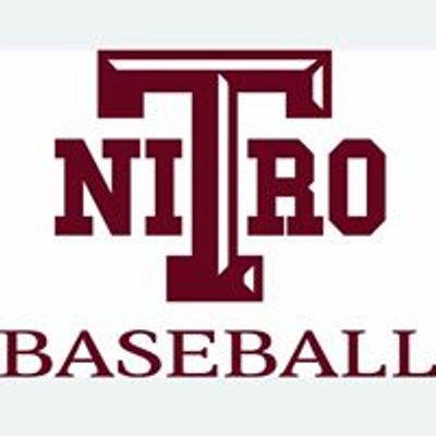 Texas Nitro Baseball -7u - Events | AllEvents