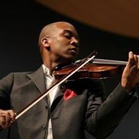 1049 Music events in Melbourne, Club Events and Concerts, Live Rock ...