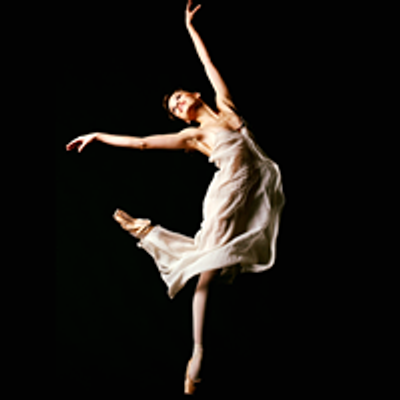 Discover Escuela Ballet David Campos Events | Tickets & Details | AllEvents