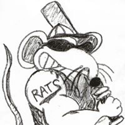 Discover Hudson River Rats Baseball Team Events | Tickets & Details ...