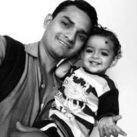 Alok Pathak - Events | AllEvents