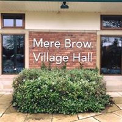 Discover Mere Brow Village Hall Events | Tickets & Details | AllEvents
