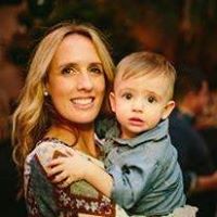 Discover 5678 Megan Ibrahim Events | Tickets & Details | AllEvents