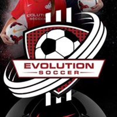 Discover Evolution Soccer Events | Tickets & Details | AllEvents