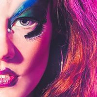 Lou Wall - Comedy Events | AllEvents