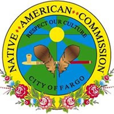 Discover Fargo Native American Commission Events | Tickets & Details ...