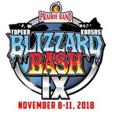 Blizzard Bash - Events | AllEvents