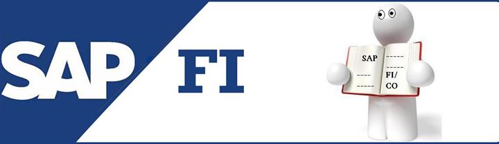 SAP FI (SAP Financial Accounting) Training Course at ABS Advanced ...