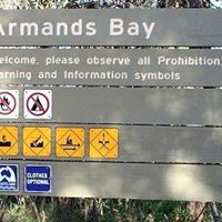 Discover Armands Beach Leisure Group (ABLG) (www.armands.org.au) Events ...