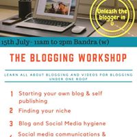 669 Mumbai Workshops | Seminars, Training Classes Events, Things to do ...