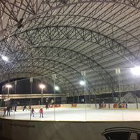 All Events in Skopje, Today and Upcoming Events in Skopje