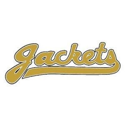 Events in Springfield, Tennessee : Discover Upcoming Events in ...