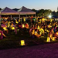 197 Events in Omaha this Weekend, All Events in Omaha