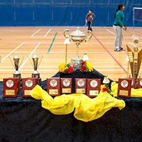 411 Perth Sports Events - Sports Tournaments, Matches, Events & Tickets ...