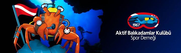 Scuba Diving Center in Istanbul | Top Scuba Diving Center