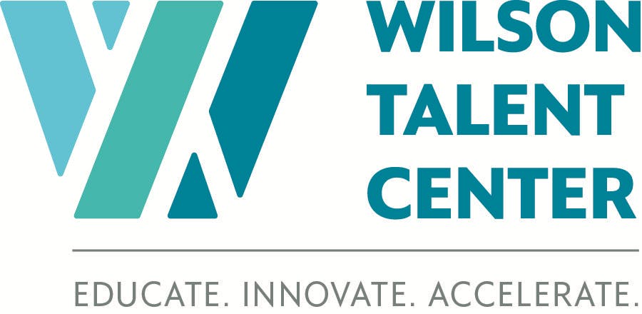 All Events in Mason, Michigan, Today and Upcoming Events in Mason