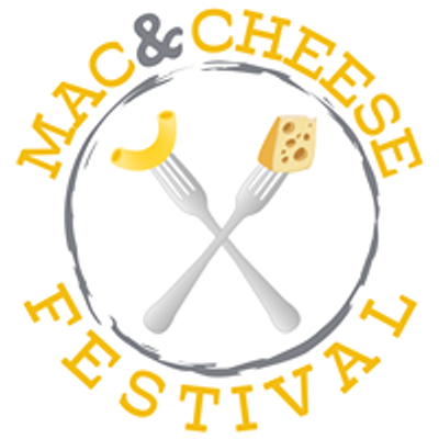 Mac Cheese Fest Fort Wayne Events Allevents