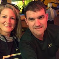 Sarah Werth Malpass - Events | AllEvents