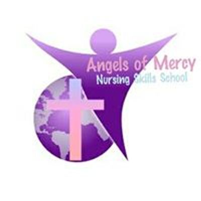 Discover Angels of Mercy Nursing Skills School Events | Tickets ...