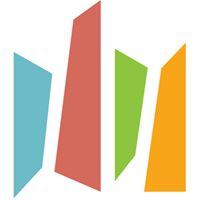 Discover Community Arts Center Events | Tickets & Details | AllEvents