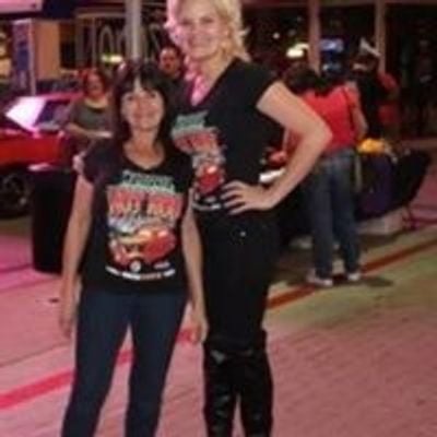 Nancy Perry Productions - Music Events | AllEvents