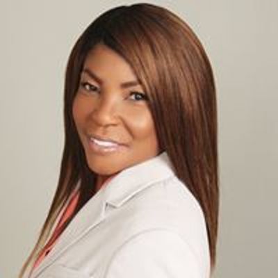 Discover Sharon R. Frank Events | Tickets & Details | AllEvents