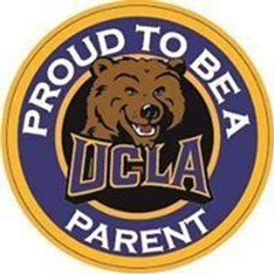 Discover UCLA Parents Events | Tickets & Details | AllEvents