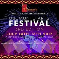 All Events in Kigali, Today and Upcoming Events in Kigali