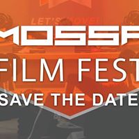 Events & Activities in Marietta - Discover Today, Upcoming and Weekend ...