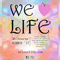 291 Festivals in Melbourne | Culture, Nightlife, Celebrations Events of ...